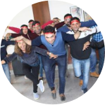 Team Building Case Studies: How Fortune 500 Companies Build Teams?